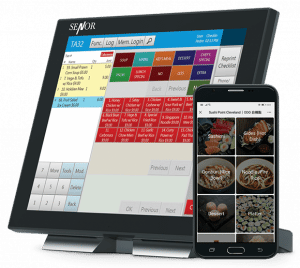 Retail POS Systems Australia | Point Of Sale Software